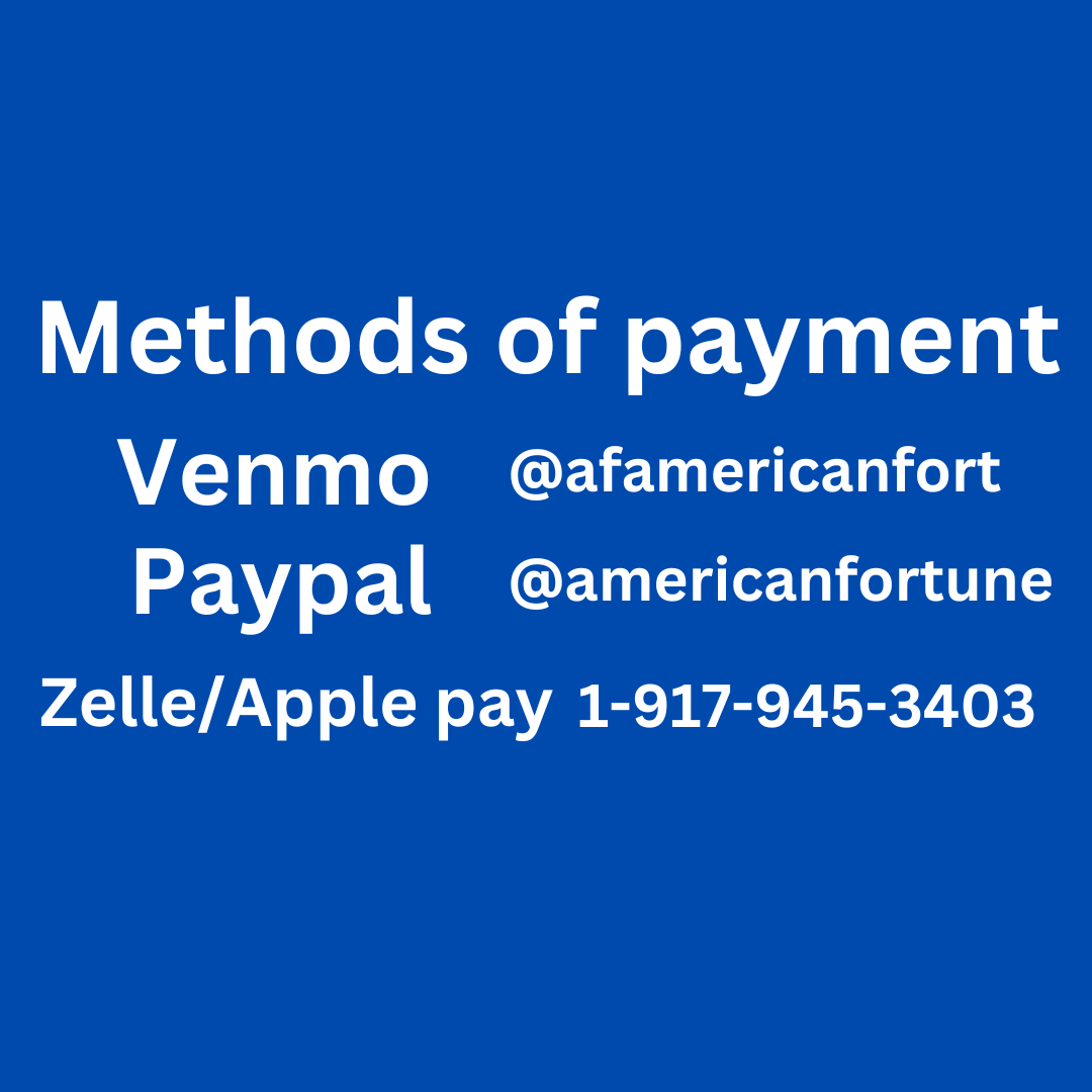 NO LABELS TOUR TICKET