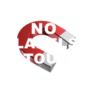 NO LABELS TOUR